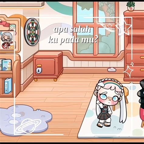 Pt 2fypシ゚ Avatarworld Bissmillahrame Newpost Cutegame Youtube