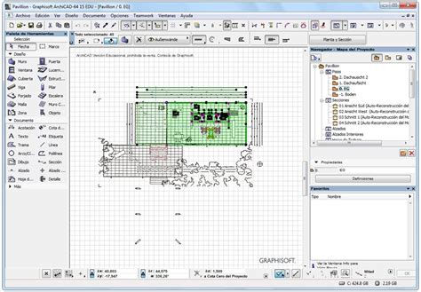 Download Archicad 19 Free