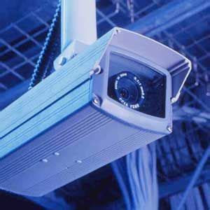 How To Set Up A Motion Detection Surveillance System With IPhone Notifications
