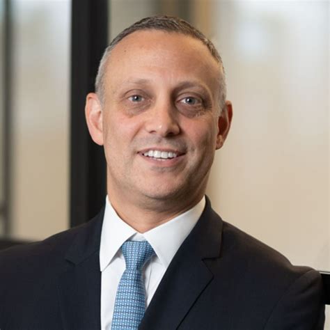 Andrew Krasner Email Address And Phone Number Wtw Chief Financial