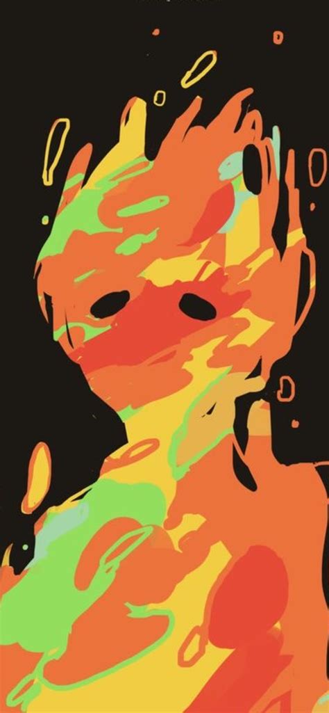 Tryston B Casting Call Club