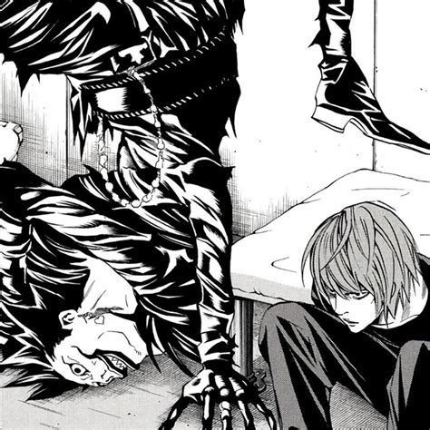 Side Lucki Playlist By Alex Spotify