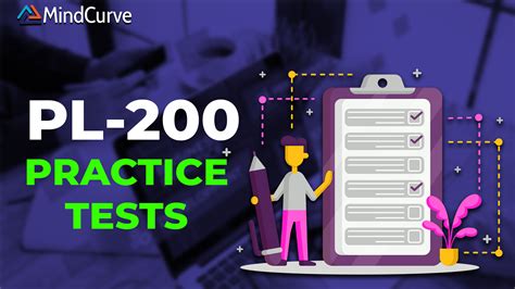 Pl 200 Practice Tests Pass The Power Platform Exam On Your First Try