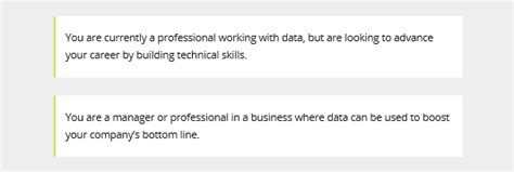 Python Plotly How Do I Remove Vertical Lines That Appear After Introducing Gaps In Annotated