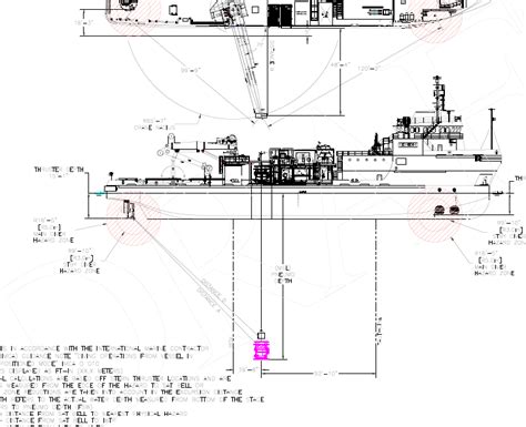 Solved Autocad 2016 Batch Plot Salt And Pepper Issue Autodesk Community