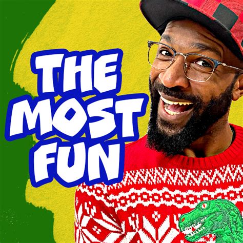 The Most Fun The Loop Show Youth 4 6th Grade Free Church