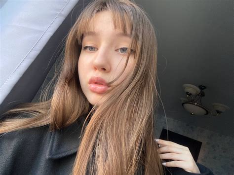 Alise ️ Live Cams Skype Teams Discord And Telegram