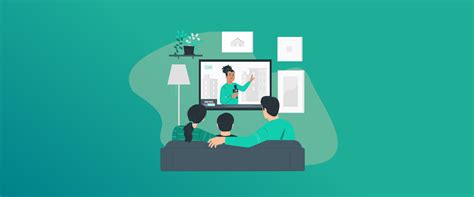 Netflix Password Sharing Rules Everything You Need To Know