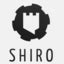 【java邮件开发】6 使用authenticator和send静态方法 authenticator java方法 csdn博客