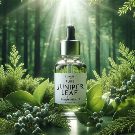 Juniper Leaf At Best Price In Kolkata West Bengal Akshar Exim Company Pvt Ltd