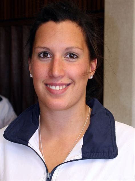 Olympedia Suzaan Van Biljon