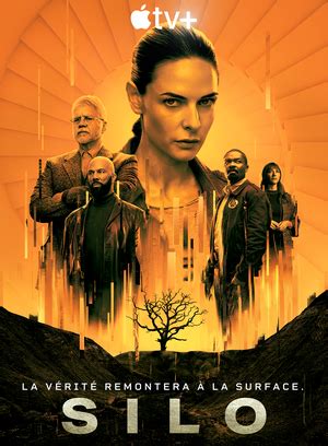 Top Des Meilleures Séries De 2023