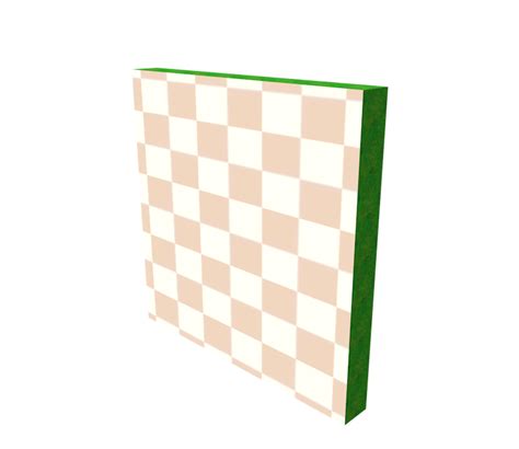 Batbrain Sonic Lost World Wii U The Models Resource