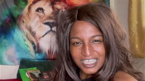 Sacred Sex Hair Saturday Episode 4 Everything Is Sex Sacred By