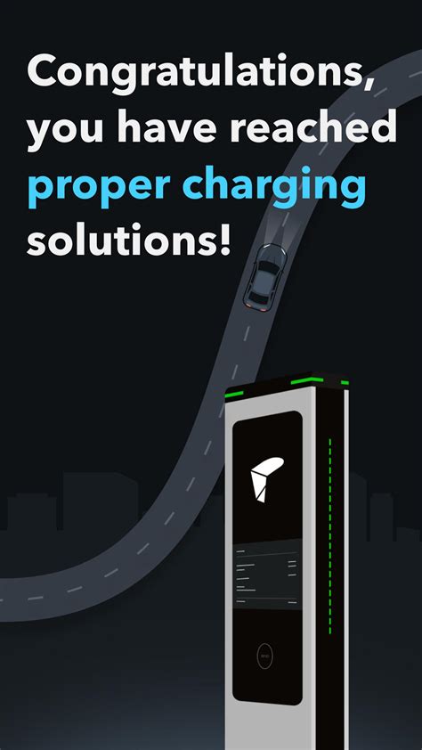 Plugit App Apk For Android Download