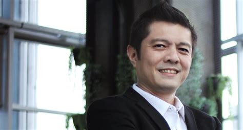 Penulisan Si Dan Sang Ivan Lanin Eja Bahasa