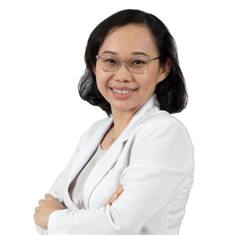 Dr Anita Halim Spa