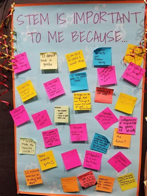 Justine Chen Posted On Linkedin