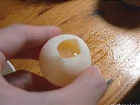 5 Health Benefits Of Turtle Eggs The Ghanaian Chronicle