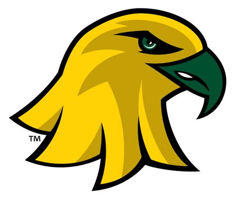 Spirit Marks Suny Brockport