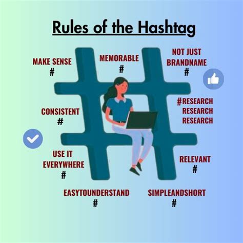 fatima shaikh on linkedin digitalmarketing marketingtips art