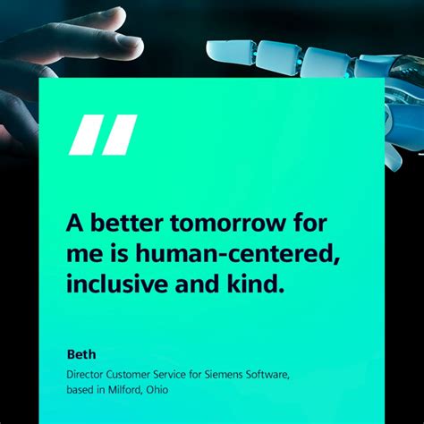 Ivan Esterhuizen On Linkedin Siemens Jobs And Careers