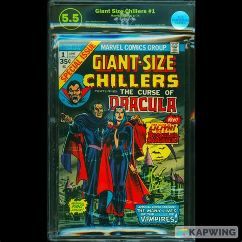 Expert Grading Service No Law Suits No Bannannas No Gates No