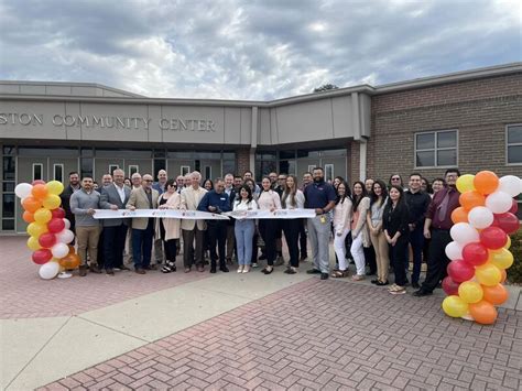 amarola aranguren posted on linkedin