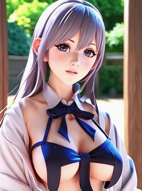 Page 40 Sexy Anime Girls Images Free Download On Freepik