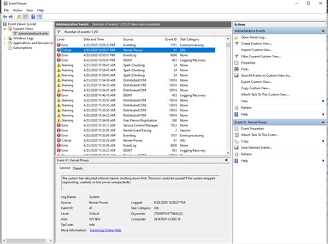 how to remove stop every kind of reboot task from windows super user