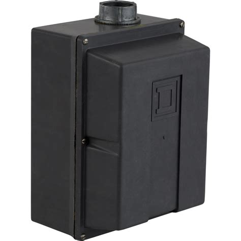 Contactor Type S Multipole Lighting Electrically Held 30a 5 Pole 380 Vac 50hz Nema 1