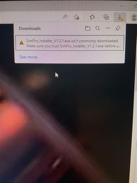 Simpro Manager Download Help Rsimagic