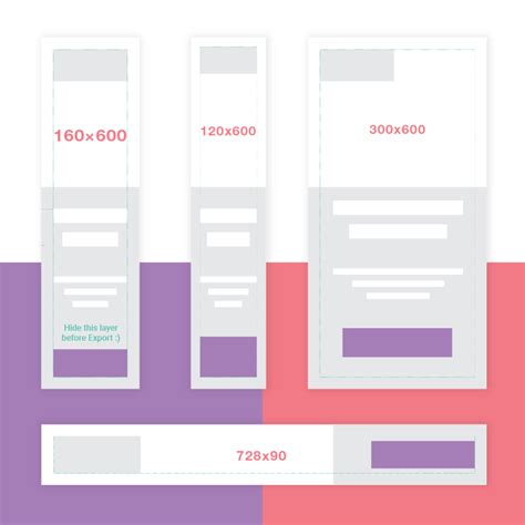 Google Ads Thebranddesign In