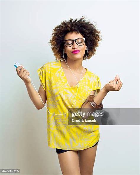 Nerd Outfits Photos And Premium High Res Pictures Getty Images