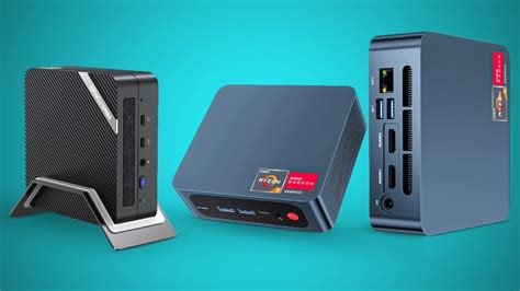 6 Best Mini Pc For Graphic Design [2023] Gamers Discussion Hub