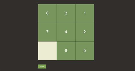 What Is Breadth First Search BFS Codeheir What Is Breadth First Search BFS Codeheir