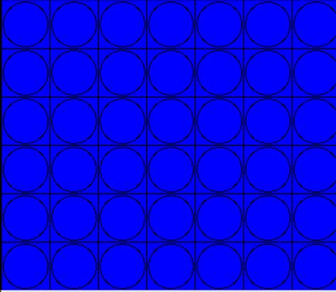 Solved Using REPLIT PYTHON Create A GUI Version Of The Chegg