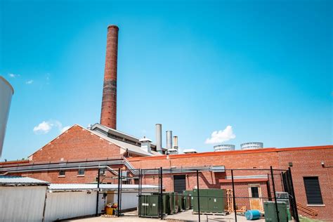 Waldinger Omaha Headquarters Ronco Construction