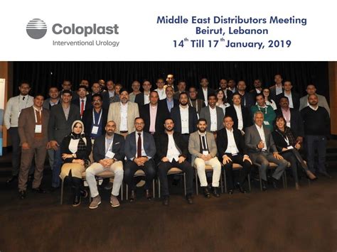 Mohamed Abdellatif On Linkedin