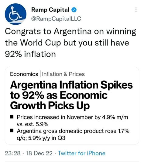 Bcci Fifa Argentina Inflation Amit Trehan