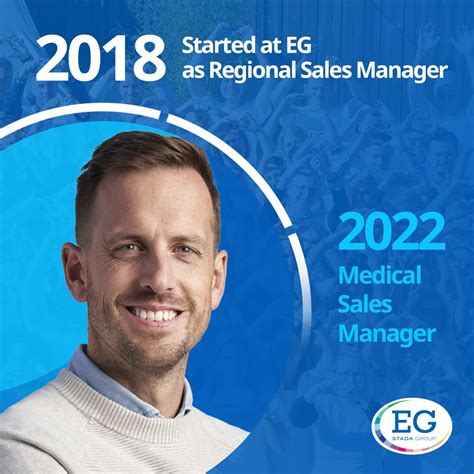 Growwitheg Passionforeg Onestada Stada Caringforpeopleshealth Eg Nv Sa