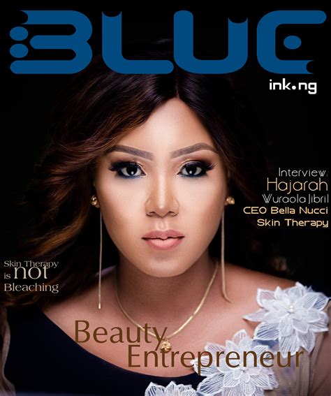 Lead Models Management Added A Lead Models Management