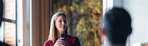 Accent Bias Tackling Accent Discrimination In Professional Life