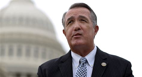 Female Aides Fretted Franks Wanted To Have Sex To Impregnate Them Politico