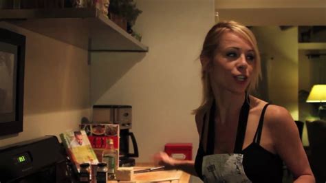 Pictures Of Christine Allocca