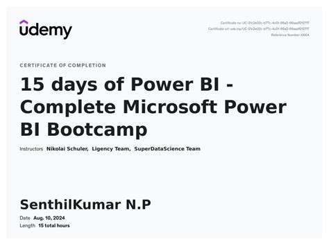 Senthil Kumar Np Posted On Linkedin