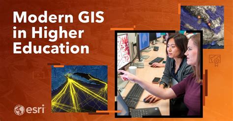 james pardue on linkedin webgis gis moderngis