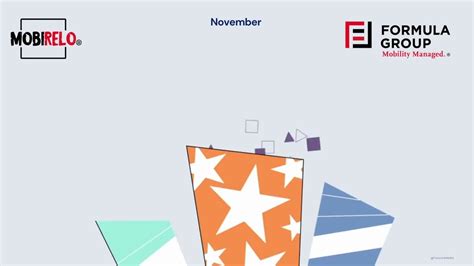 Video Thomas Eapen On Linkedin Work Anniversary November 2022