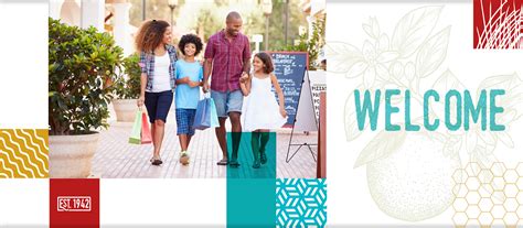 Wiregrass Ranch City Inspired Small Town Spirit Ranching Soul