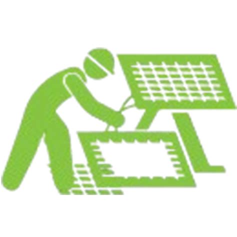 Solar Care International Pvt Ltd Best Solar Preventive Maintenance